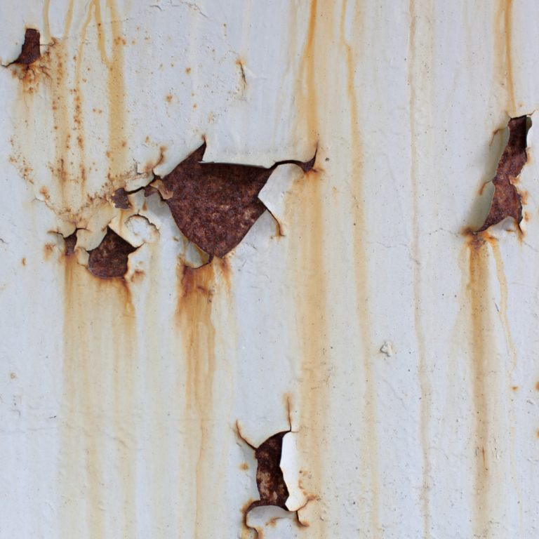 Predictive Modeling for Better, Safer Corrosion Control - Acuity ...