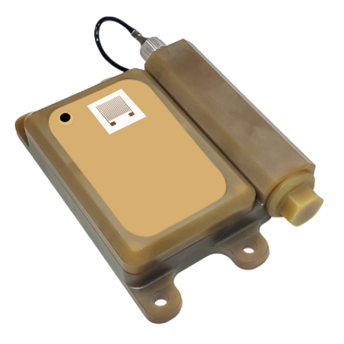 Maintenance - Acuity Corrosion Technology