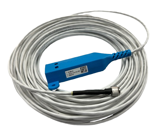 Customer Downloads - Acuity Corrosion Technology